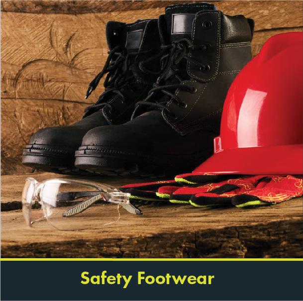 Our Products | Eurox – Workwear PPE. and Safety Solutions